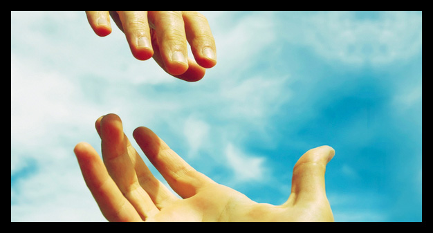 About Prayer Counseling - Freedom House Ministry